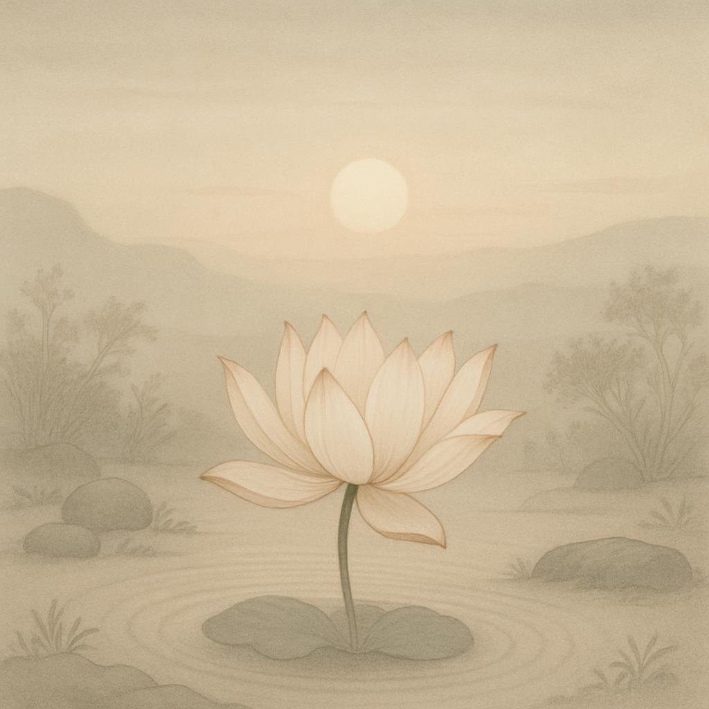 My Approach – Love of Breath ] Trauma Informed Breathwork in British ...