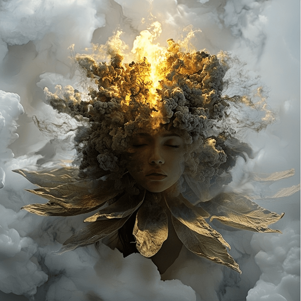 Love of Breath – Love of Breath offers somatic breathwork sessions to ...